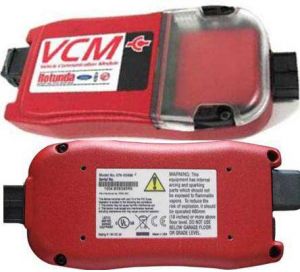 Купить Ford VCM IDS по лучшей цене