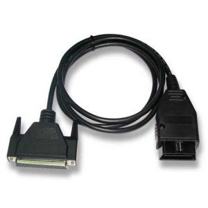 MB Carsoft 7.4 Multiplexer ― Автосканеры, оборудование для диагностики ...