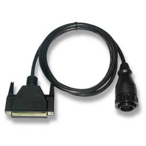 MB Carsoft 7.4 Multiplexer ― Автосканеры, оборудование для диагностики ...